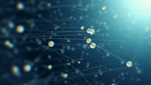 NGIF Cleantech Ventures Successfully Completes Second Close, Grows to ...