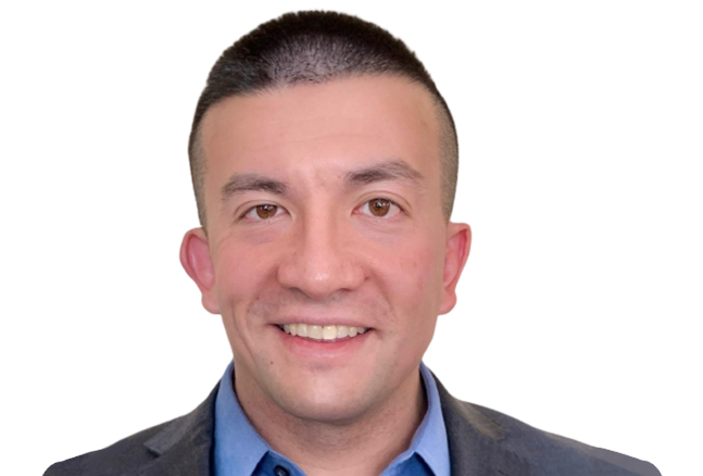 About Us - NGIF Capital