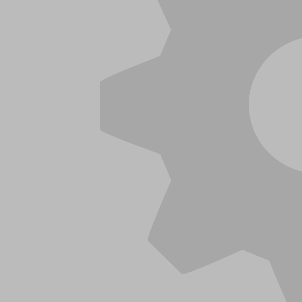 Application Form - NGIF Capital Application Form - NGIF Capital