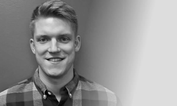 Industry Grants - NGIF Capital