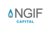 NGIF