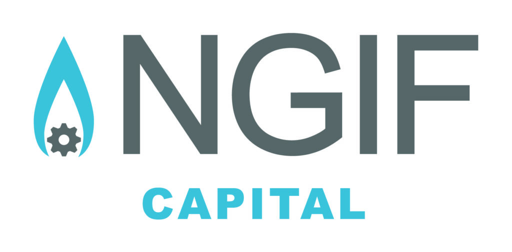 NGIF CAPITAL EXPANDS TO QUEBEC WITH NEW OFFICE IN MONTREAL - NGIF Capital
