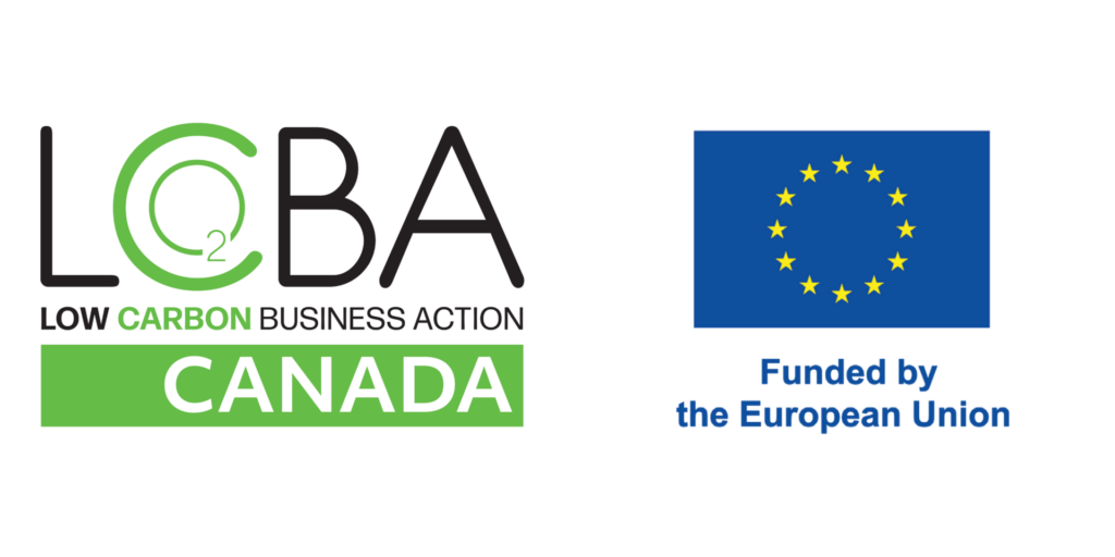 NGIF Industry Grants Launches a $10MM Global Cleantech Challenge