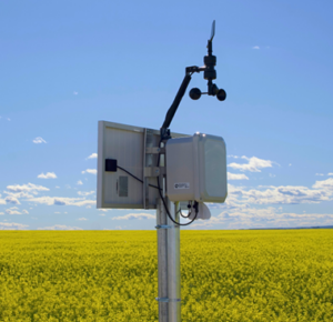 NGIF CAPITAL CLOSES INVESTMENT IN QUBE TECHNOLOGIES TO ACCELERATE THEIR ...