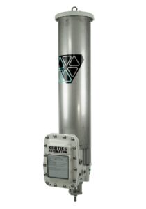 From Trials to Commercial Use: Kinitics Completes Project to Reduce ...