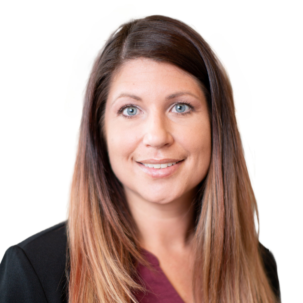 Haley Jabusch- NGIF Capital