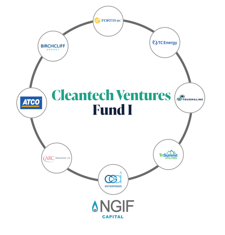NGIF CAPITAL INVESTS IN XPLOROBOT TO ADVANCE SCALABLE METHANE EMISSIONS ...