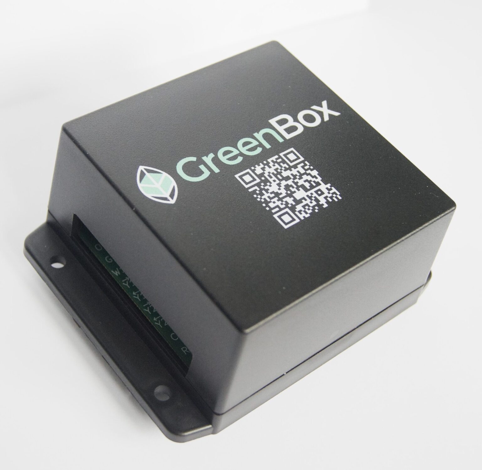 NGIF Accelerator funds GreenBox Energy’s Smart Heating Controller to ...
