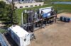 AURORA HYDROGEN COMPLETES DEVELOPMENT OF PILOT-SCALE MICROWAVE METHANE ...