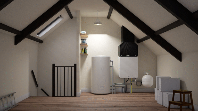 NGIF ACCELERATOR SUPPORTS COOLL TO VALIDATE AND INTRODUCE DUTCH GAS ...